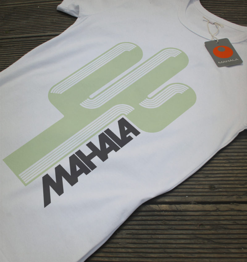 Mahala Palm Springs – A Magical Desert Destination