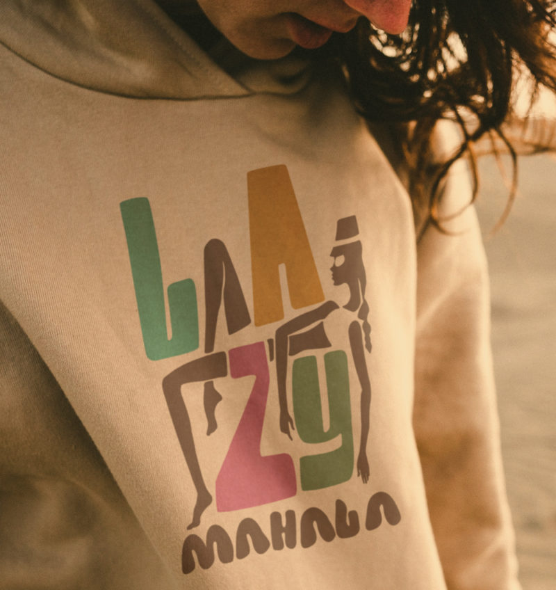 Mahala Palm Springs – A Magical Desert Destination