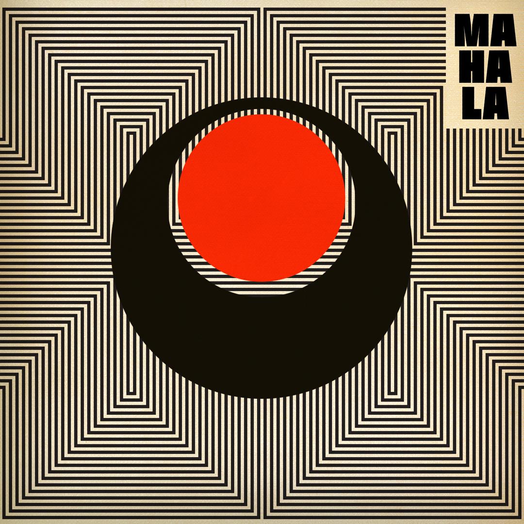 Mahala Palm Springs – A Magical Desert Destination