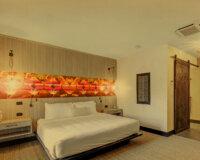 Mahala Palm Springs – A Magical Desert Destination